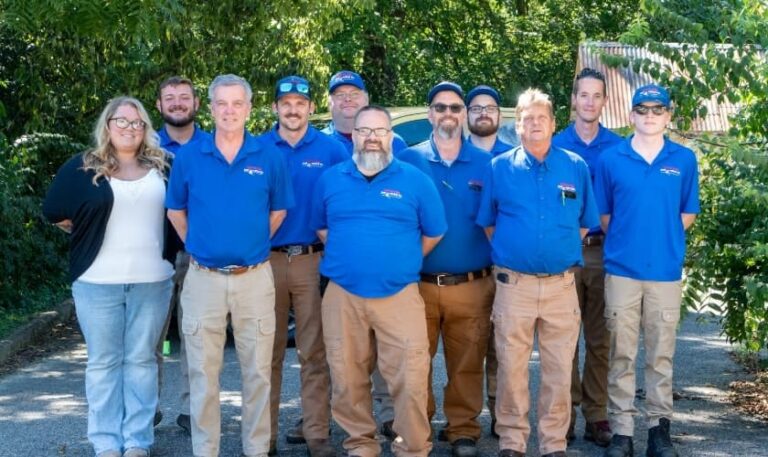 Perfection Pest Team Members | Perfection Pest Control