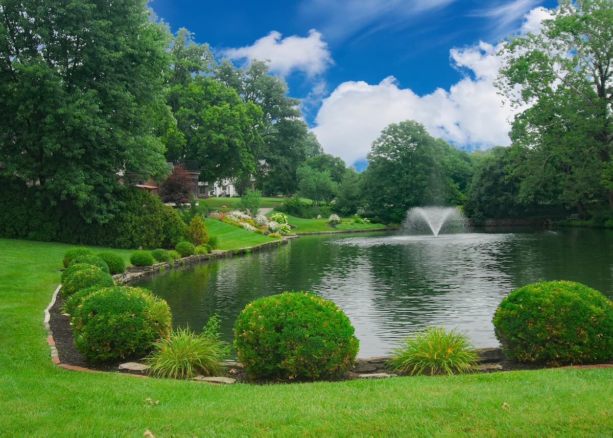 Lakeside Park, KY Pest Control | Local Exterminator In Lakeside Park