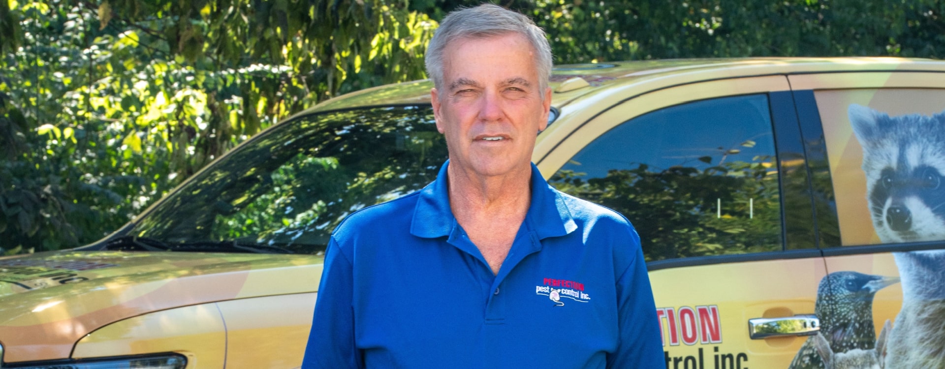Bright, Indiana Pest Control | Local Exterminator In Bright, Indiana